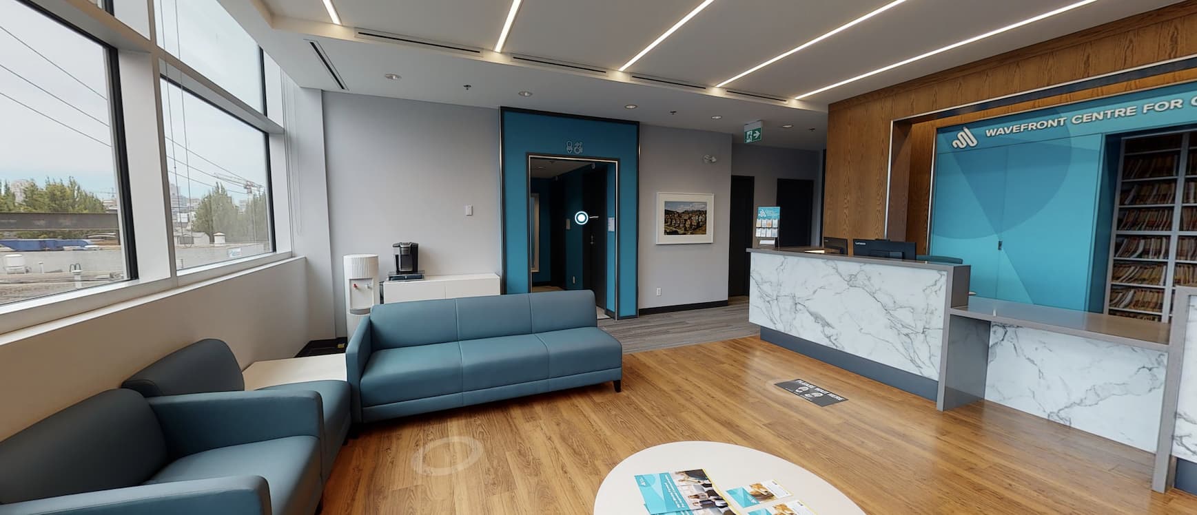 The role of virtual tours in real estate photography - iShot ...