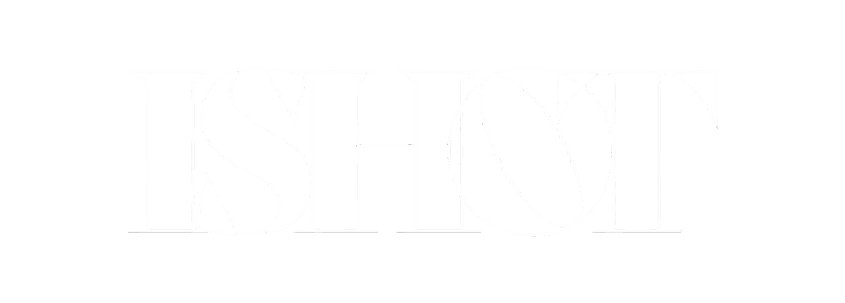 iShot Photography | Real Estate Media Services in Vancouver