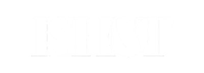 iShot Photography | Real Estate Media Services in Vancouver