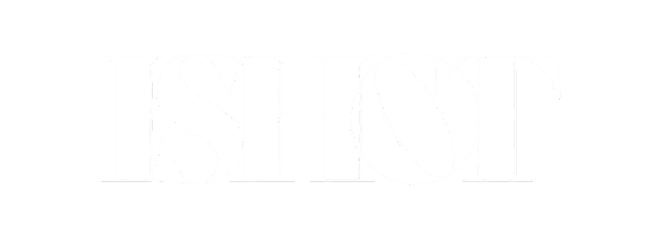 iShot Photography | Real Estate Media Services in Vancouver
