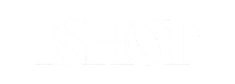 iShot Photography | Real Estate Media Services in Vancouver